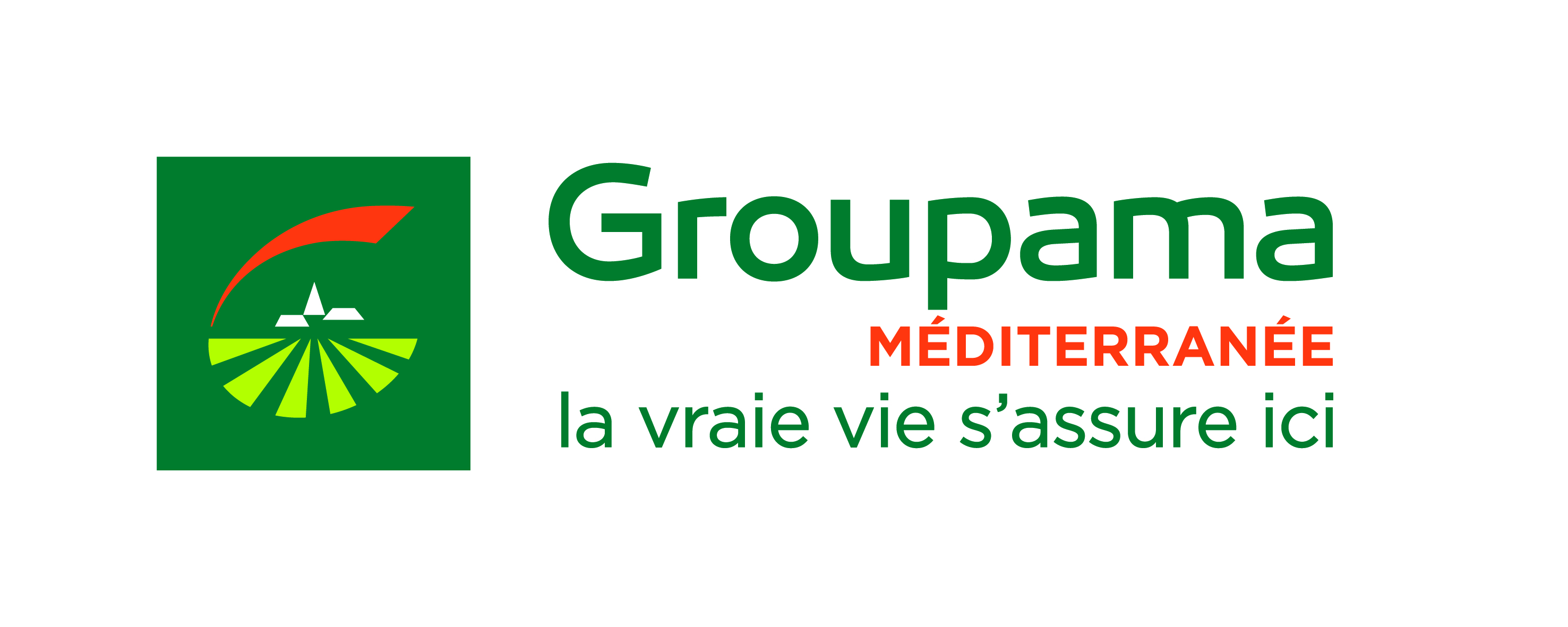 Groupama